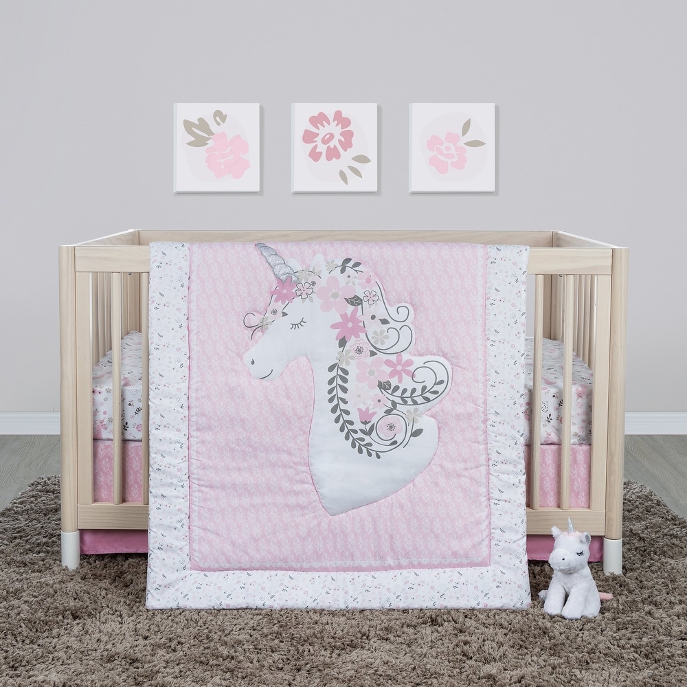 Baby Bedding - Bed Bath & Beyond