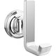 Delta 78935 Tetra Single Hook Robe Hook - Bed Bath & Beyond - 40340518
