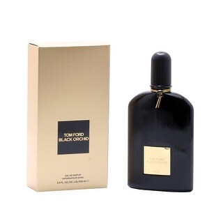 Tom Ford Black Orchid EDP - Bed Bath & Beyond - 42489452