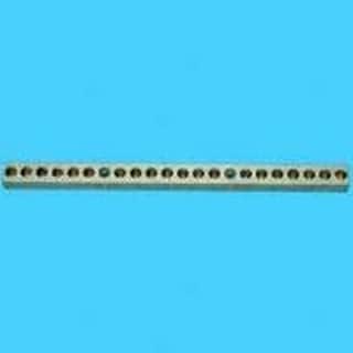 Siemens ECGB10 Ground Bar Kit with 10 Terminal Positions - Bed Bath ...