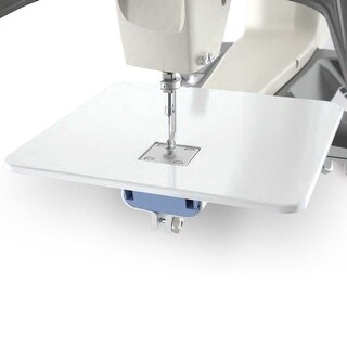 Grace Q'Nique Ruler Base for Q'Nique 21 - Bed Bath & Beyond - 33858723