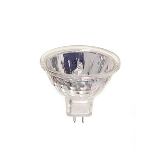 20W Bulb Socket Light Bulb Clear Glass American Imaginations - Bed Bath ...