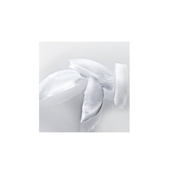 U-Line UACR014-WS01A Ice Maker 14 In Reversible Hinge White Solid 115v ...