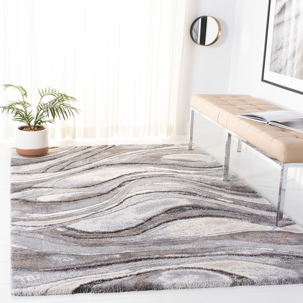 10' x 14' Area Rugs - Bed Bath & Beyond