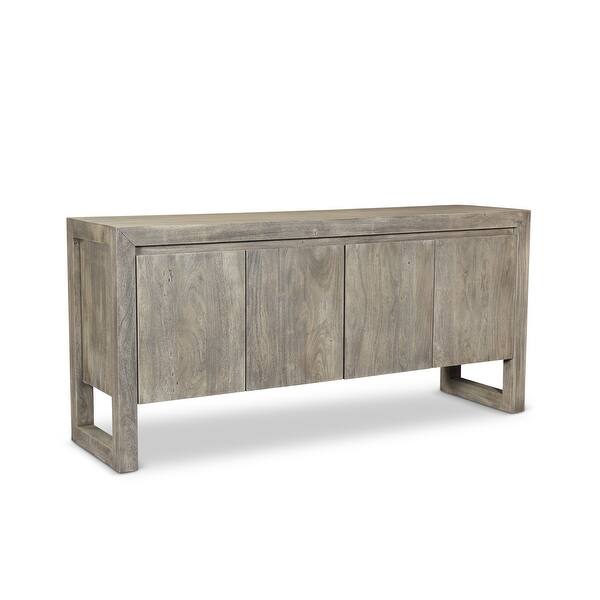 Raymond Buffet - Bed Bath & Beyond - 29921260