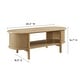Cadence Coffee Table - Bed Bath & Beyond - 40249278