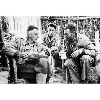Joseph Warren Stilwell (18831946). /Namerican Army Officer. General ...