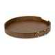 Round Tray - 18" x 18" - Bed Bath & Beyond - 37253943