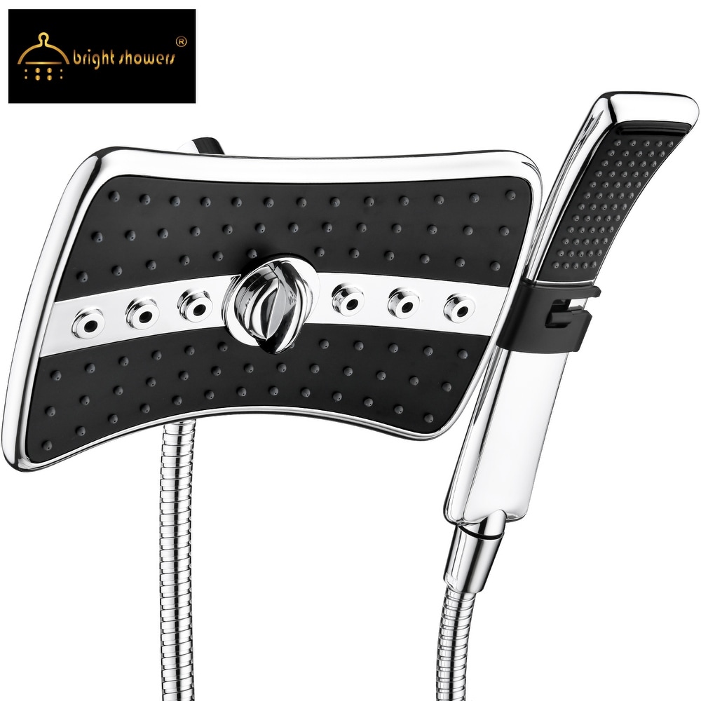 Shower Stalls and Kits - Bed Bath & Beyond