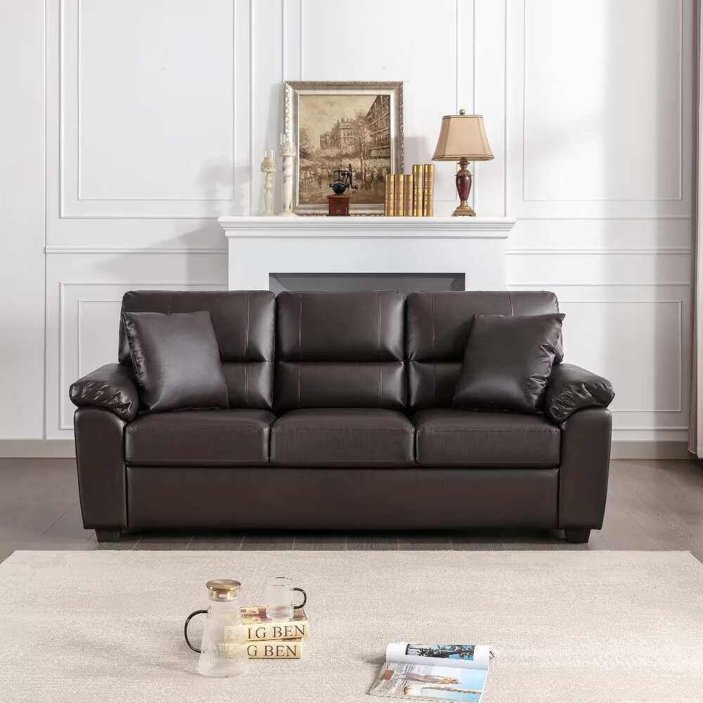 Black Sofas - Bed Bath & Beyond