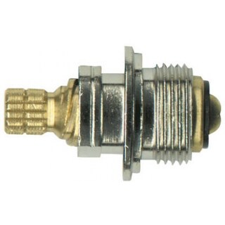 Brass Craft ST0037X Hot Stem for Sayco Faucets - Bed Bath & Beyond ...