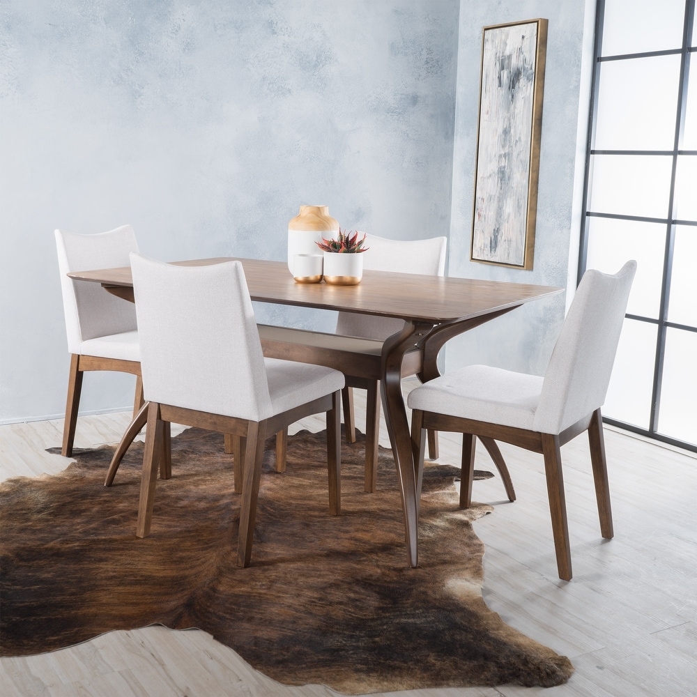 Rectangular Dining Sets - Bed Bath & Beyond