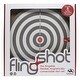 Marbles Flingshot Target Game - Bed Bath & Beyond - 30773436