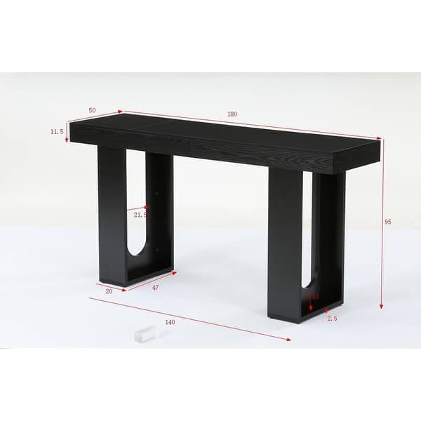 Bedroom Bench, End of Bed Bench, Dining Bench, Entryway Bench with ...