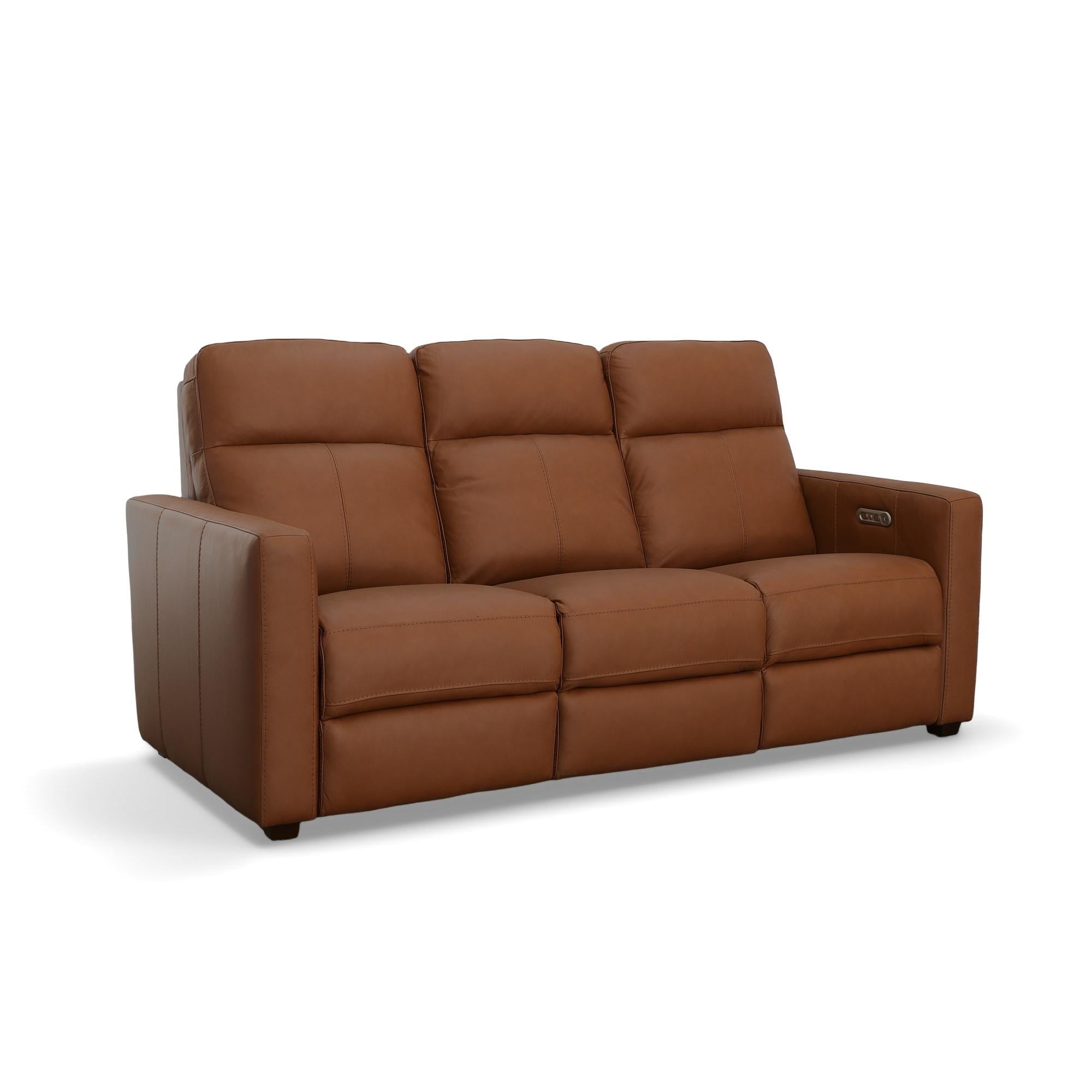 Power Recline Sofas - Bed Bath & Beyond