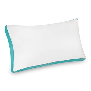Rejuva-Rest Pillow - Bed Bath & Beyond - 36982983