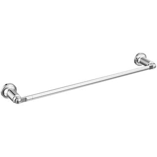 Delta 73518 Saylor 18" Towel Bar - Bed Bath & Beyond - 38242368
