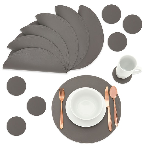 dining coasters