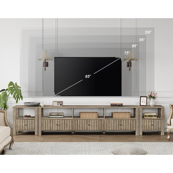 tv table stand ideas