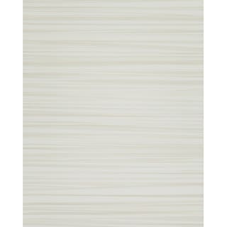 Stacy Garcia New Horizons Grey Wallpaper - Bed Bath & Beyond - 39952865