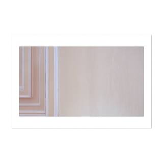 Taguig Philippines Free Lunch Photography Abstract Art Print/Poster ...