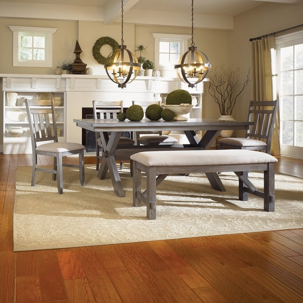 dining table chester