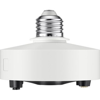 Samsung The Freestyle Socket Adapter - Bed Bath & Beyond - 39986491