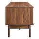 Soma 60" TV Stand - Bed Bath & Beyond - 36964142