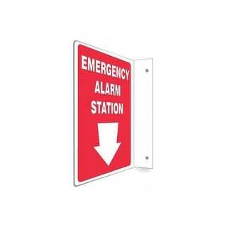 Condor Safety Sign,12 in x 9 in,PETG 480X21 - 1 Each - Bed Bath ...