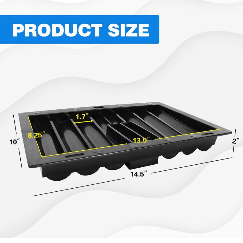 GSE™ Casino Poker Table Dealer Poker Chip Tray. Custom Poker Table Chip ...