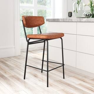 Sharon Bar Chair - Bed Bath & Beyond - 33356865