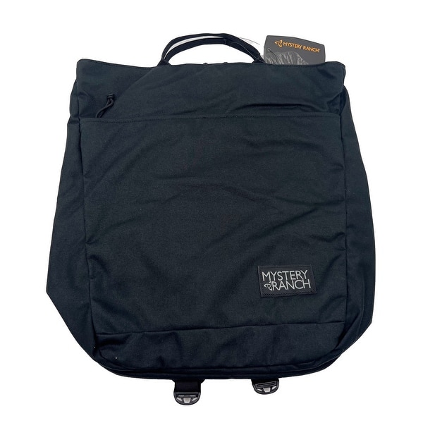 Mystery Ranch 22L Super Market Backpack Daily Companion 15 In Laptop ...