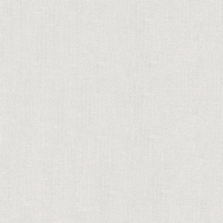 Galerie Wallcoverings Air Collection Weave Effect Sheen Textured ...