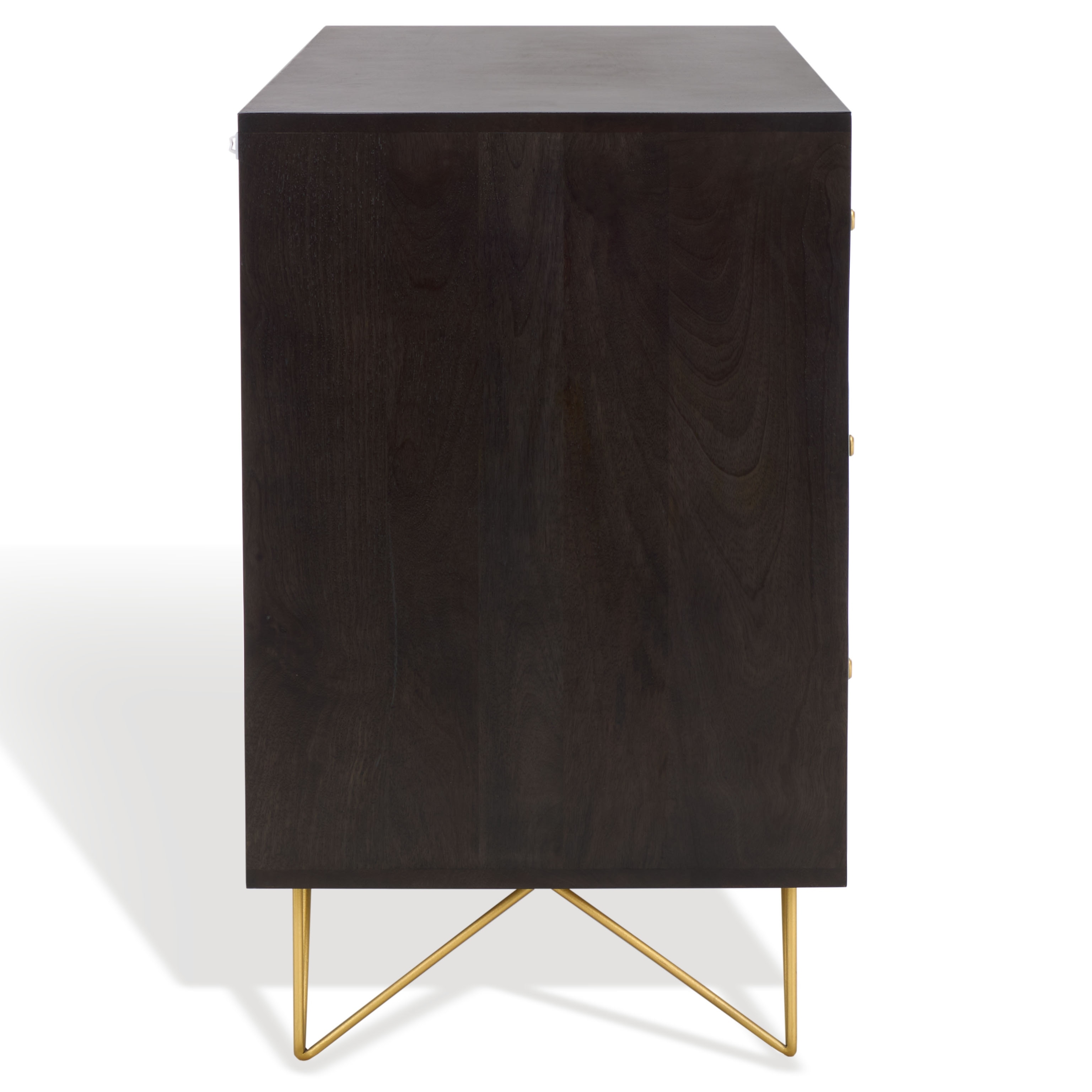 Marigold 6 drawer dresser store