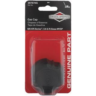 Briggs & Stratton Gas Cap - Bed Bath & Beyond - 12256606