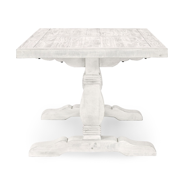 Kosas home quincy dining table store