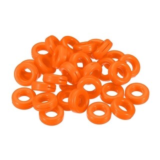 16pairs Glasses Ear Grips Anti Slip Eyeglass Ear Hooks Slip Preventer ...