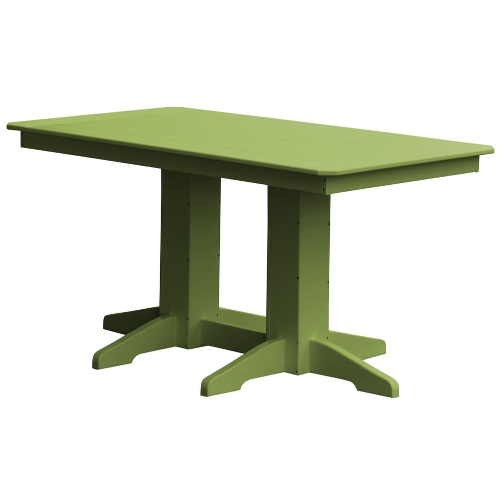 Green Dining Tables - Bed Bath & Beyond
