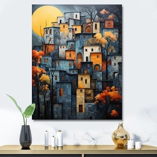 Designart 
