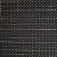 Sun Zero Kline Burlap Weave Thermal Extreme Total Blackout Grommet ...
