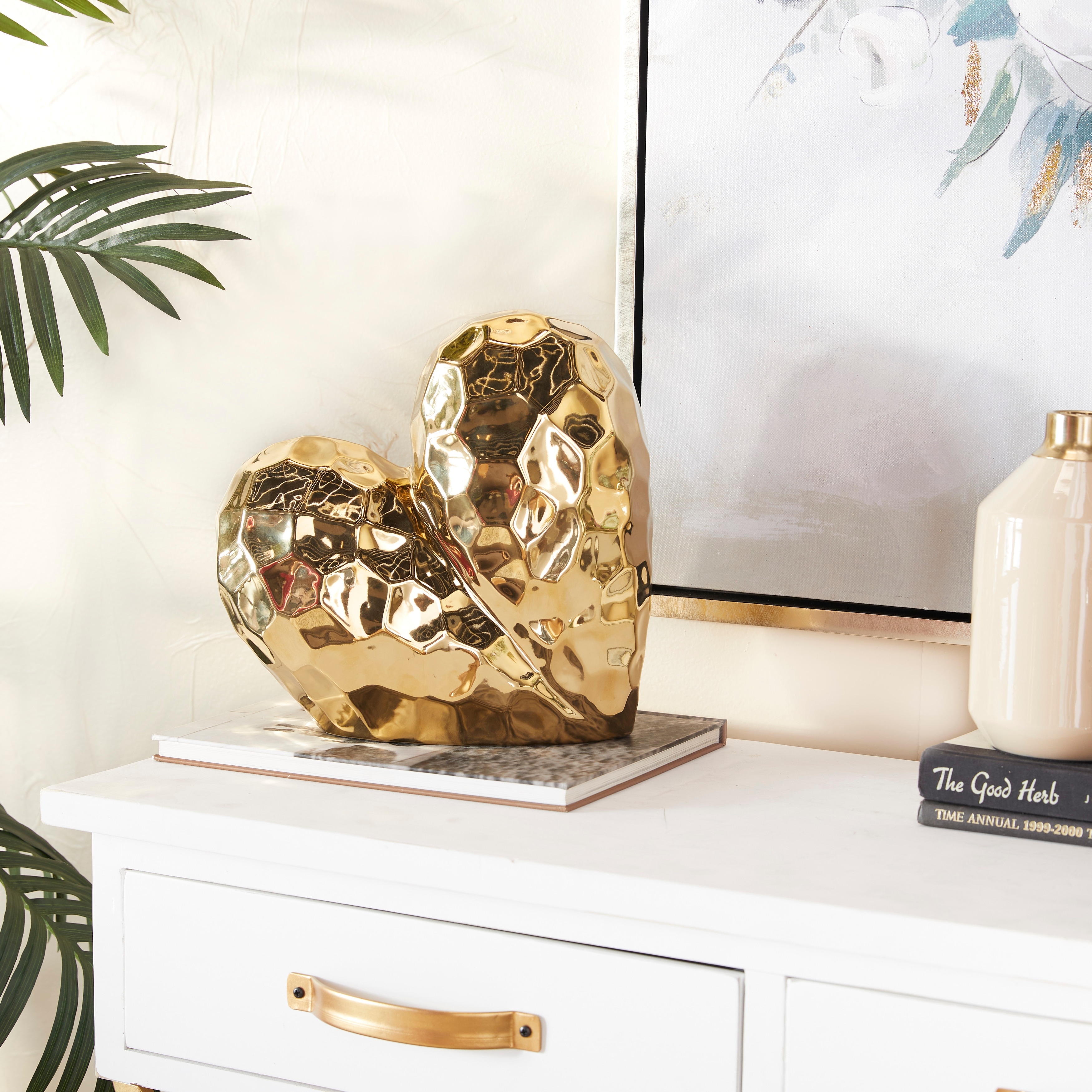 Decorative Objects - Bed Bath & Beyond