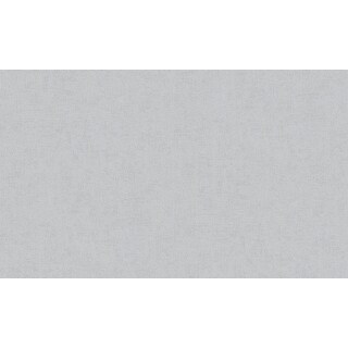 Advantage Steno Silver Plaster Wallpaper - Bed Bath & Beyond - 35938169