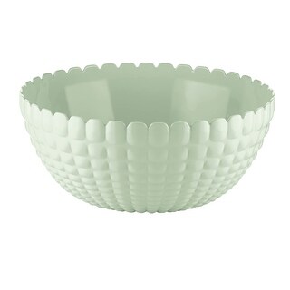 Guzzini Tiffany XL Bowl - 169 oz - Bed Bath & Beyond - 40844339