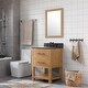 Sudio Design Bathroom Vanity Windwood Collection. - Bed Bath & Beyond ...