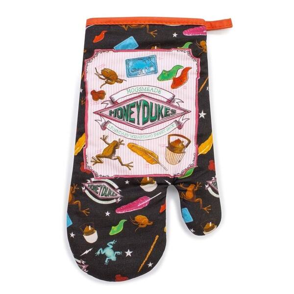 Harry Potter Honeydukes 3-Piece Kitchen Set - Bed Bath & Beyond - 39285990