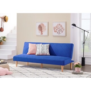 Variable bed sofa living room folding sofa - Bed Bath & Beyond - 36678933