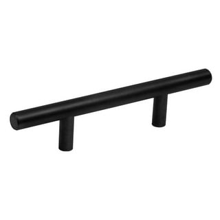 Jamison Collection 2 Inch Bar Cabinet Knob - Bed Bath & Beyond - 37883916