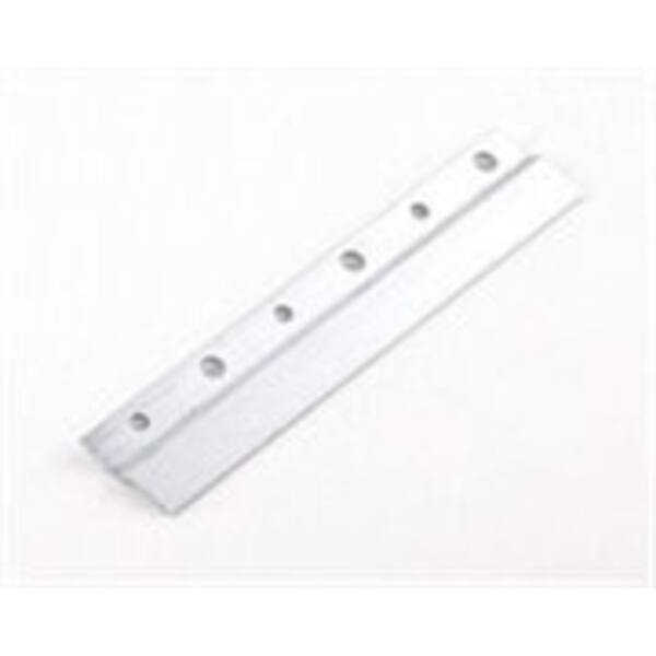 Hangman ZHanger Heavy Duty Mirror Picture and Panel Hanger Aluminum ...
