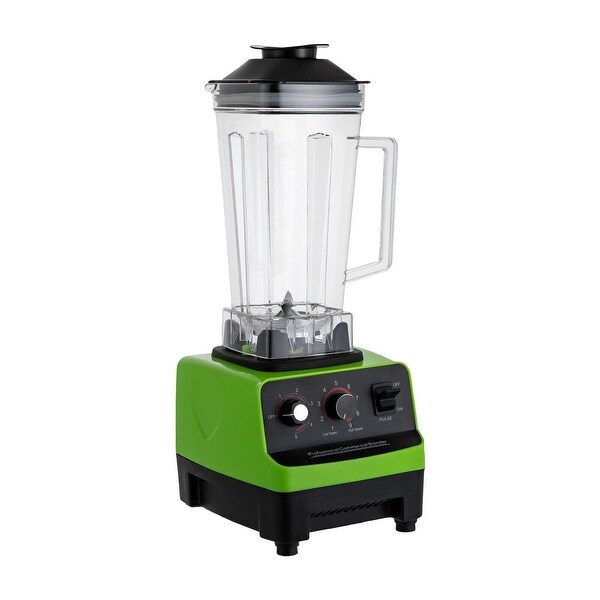 Mixture juicer machine store