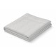 Northwest Kids Bed In A Bag with Decorative Pillow - Bed Bath & Beyond ...